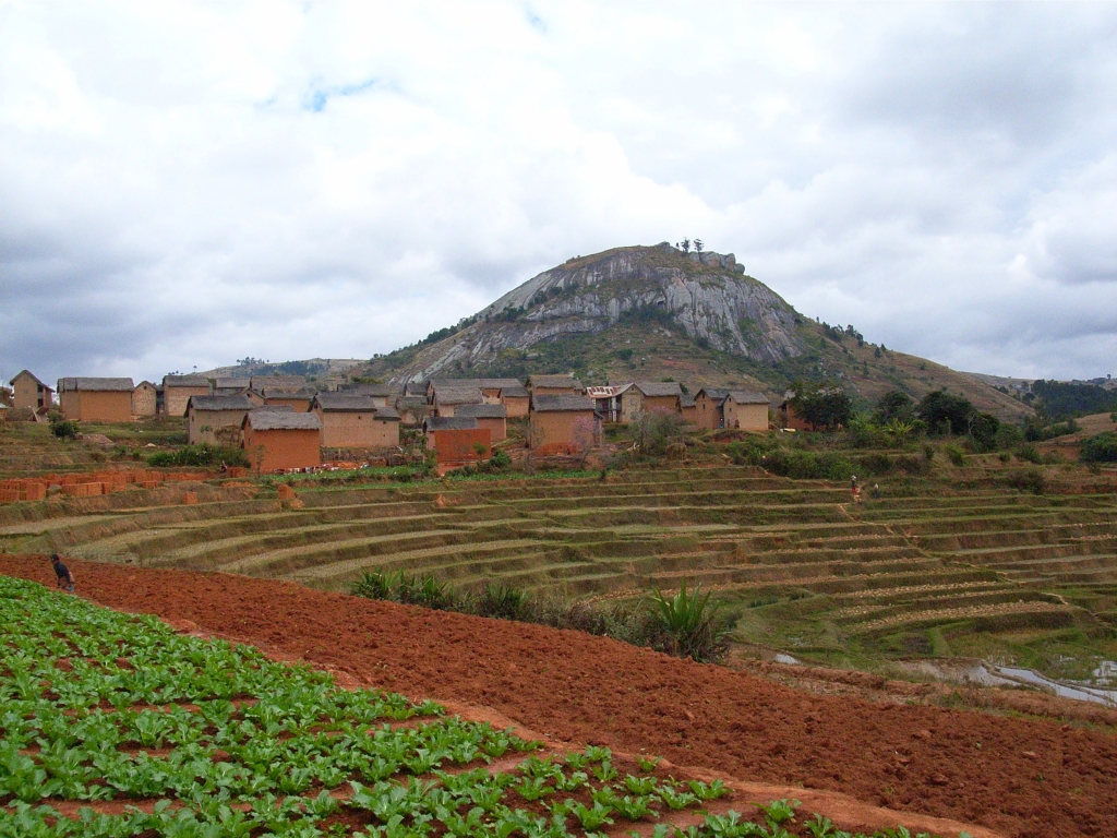 Ranohira - Alchetron, The Free Social Encyclopedia