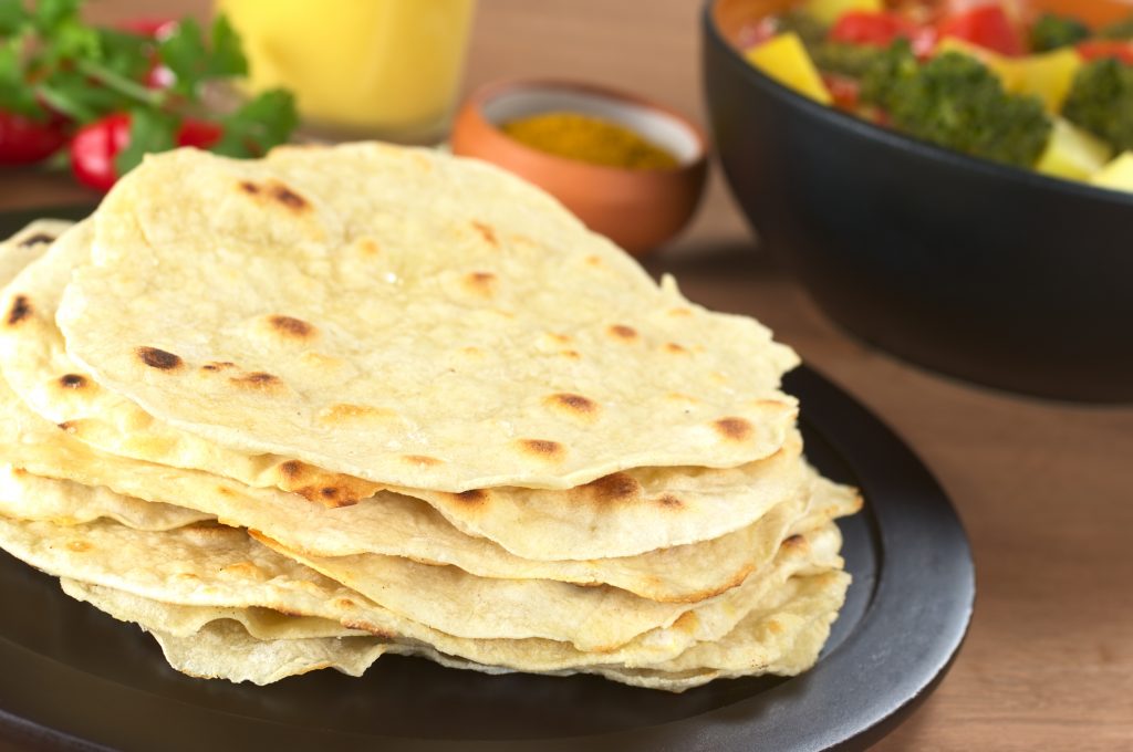 Cuisine des Seychelles : quels sont les plats typiques ? » Enroutes