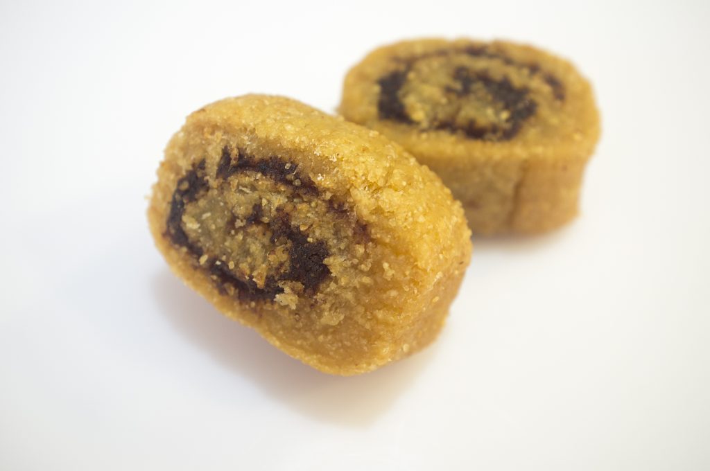 Tunisie : Quelles sont les spécialités culinaires incontournables ...