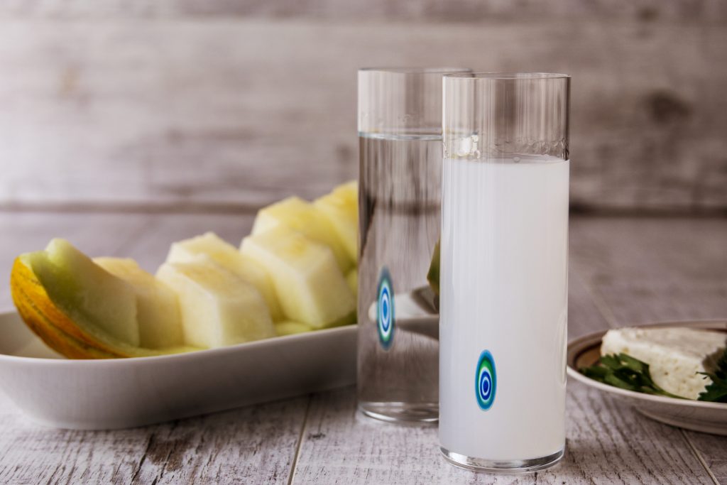 Voyage en Turquie : Les spécialités culinaire Turques » Enroutes