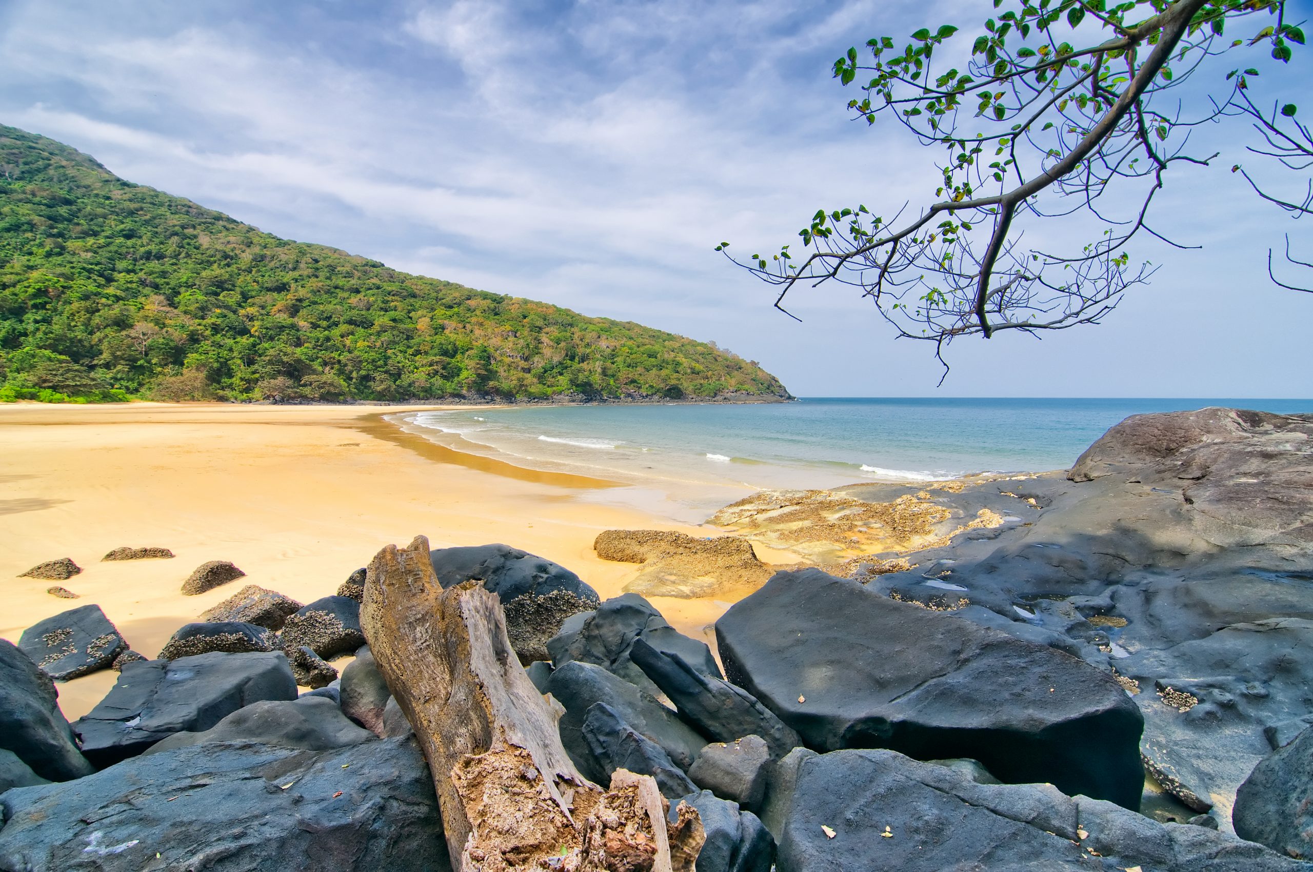 Les meilleurs spots de plongée au Vietnam ? » Enroutes