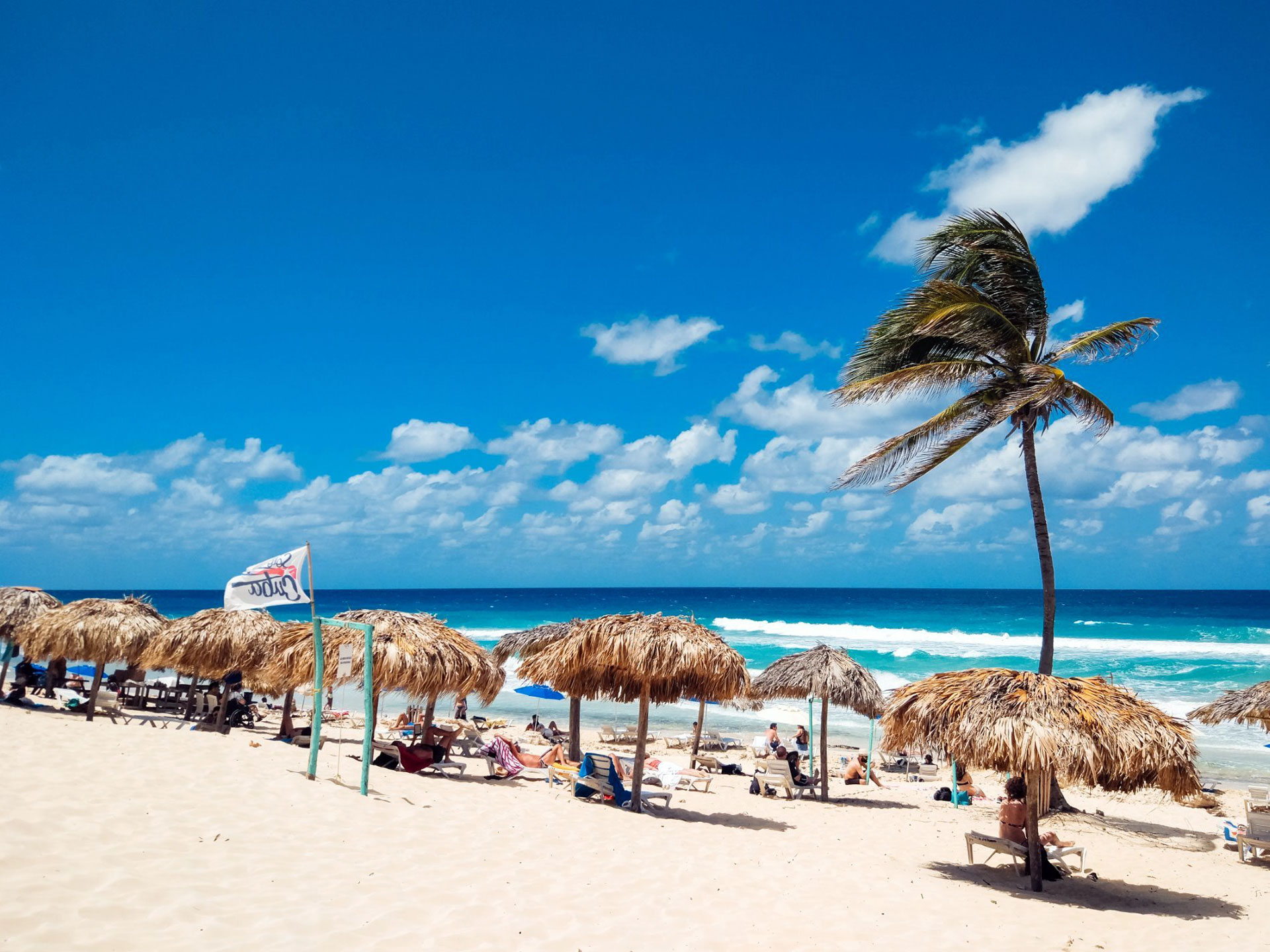 Cuba : Préparez votre voyage - Enroutes