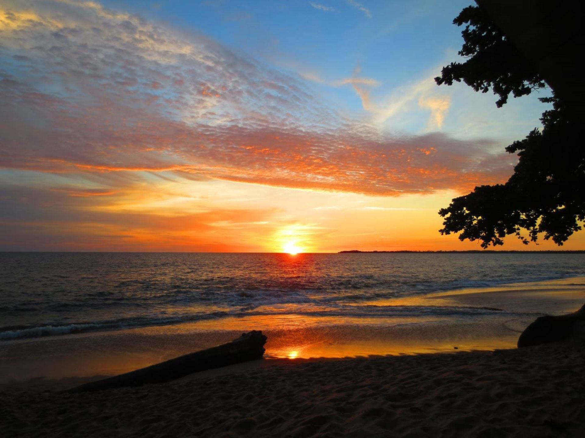 Gabon : Préparez votre voyage - Enroutes