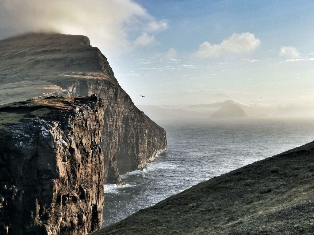 Îles Féroé : Préparez votre voyage - Enroutes
