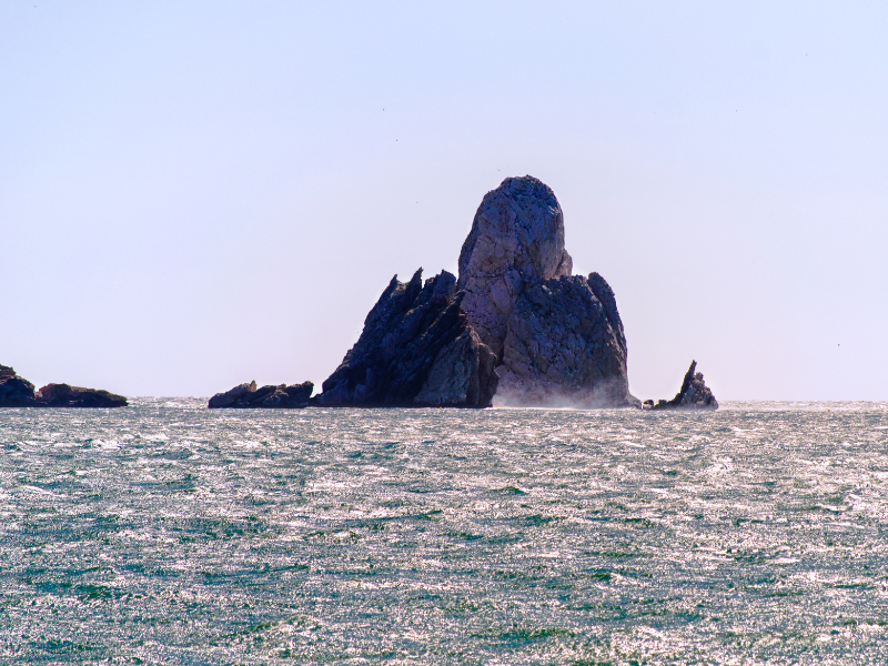 Plongée aux îles Baléares : les cinq lieux incontournables » Enroutes